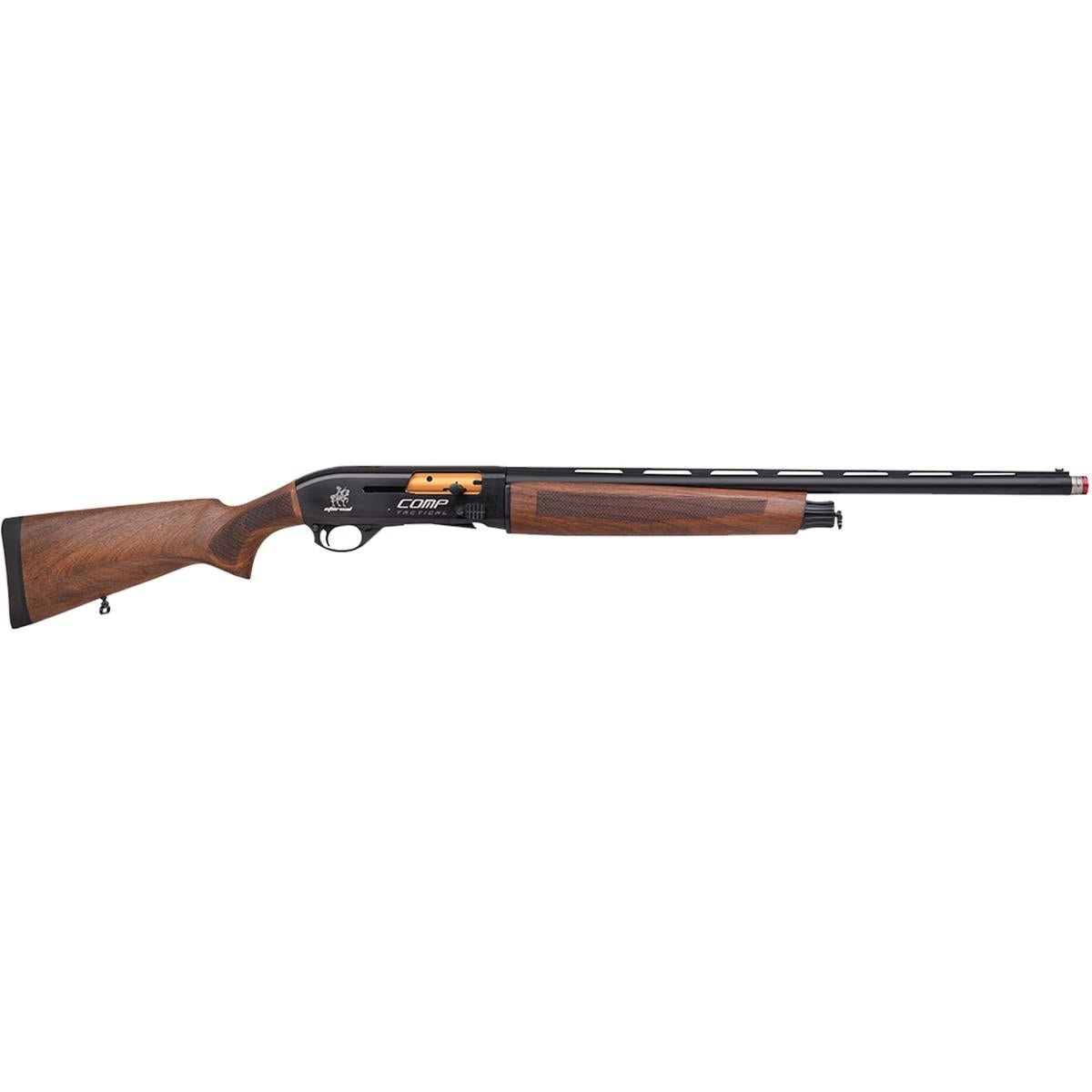 Strzelba samop. Eternal Competition 24" II Gold Kal. 12/76 – AS-GUNS